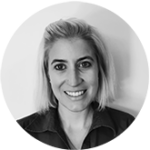 Meet Our Team: Human Resources Consulting Services | LMHR Consulting